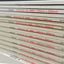 CSR Gyprock 10mm Supaceil Plasterboard Recessed Edge – Wall Ceiling