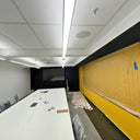 CSR Gyprock 16mm Fyrchek MR Plasterboard RE – Wall Ceiling