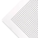 CSR Gyprock Standard 6mm Round Perforated Plasterboard – Wall Ceiling