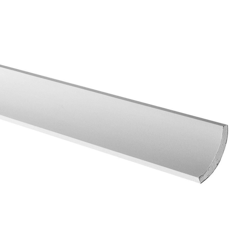 Gyprock Cove Cornice 90mm 4800mm – Wall Ceiling