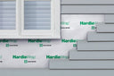 Hardie Wrap Weather Barrier 2.75x30m – Wall Ceiling
