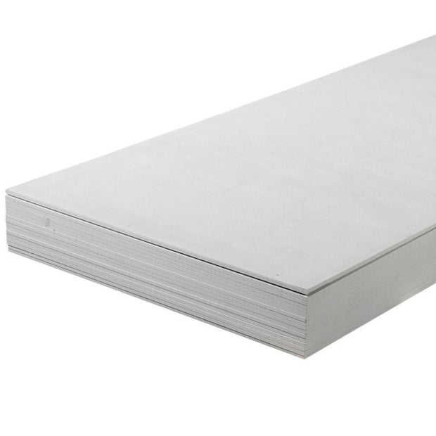 ExoTec Cladding – Wall Ceiling