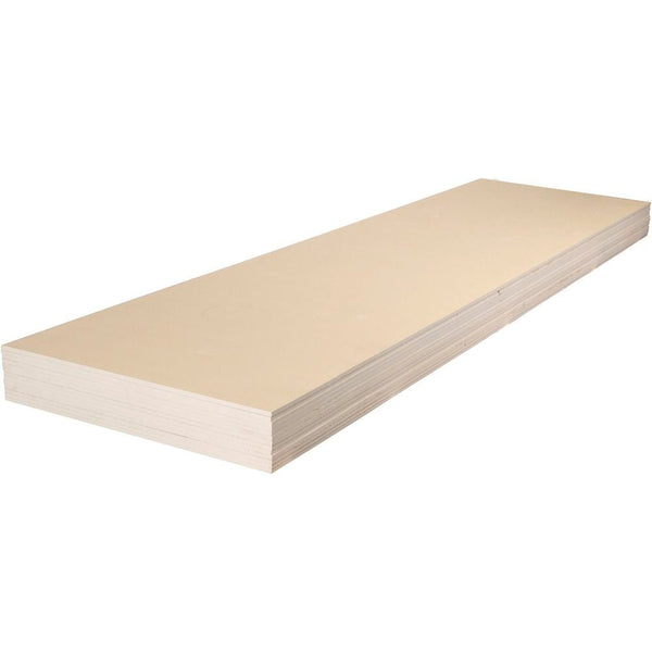 James Hardie 8mm Matrix Cladding 2990mm x 1190mm – Wall Ceiling