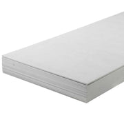 ExoTec Cladding – Wall Ceiling