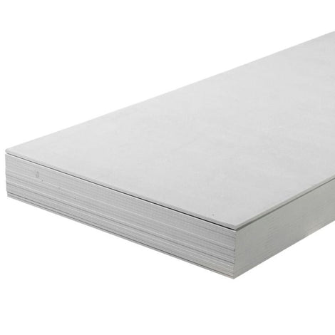 ExoTec Cladding – Wall Ceiling