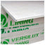 James Hardie 6mm Versilux Lining – Wall Ceiling