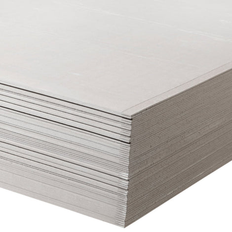 Villaboard – Wall Ceiling