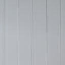 James Hardie 7.5mm Hardie Groove Lining 1200mm x 2700mm – Wall Ceiling