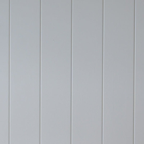 James Hardie 7.5mm Hardie Groove Lining 1200mm x 2700mm – Wall Ceiling