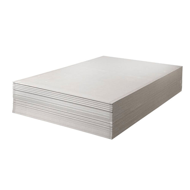 Villaboard – Wall Ceiling