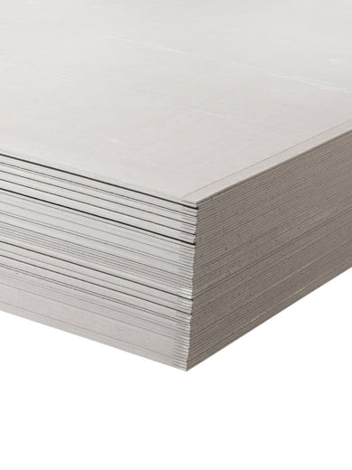 Villaboard – Wall Ceiling