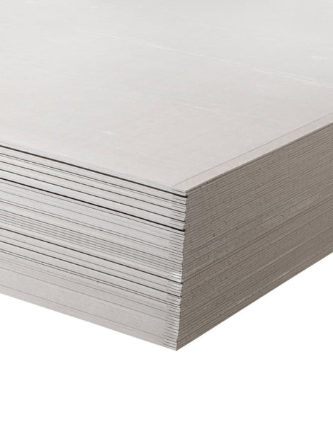 Villaboard – Wall Ceiling