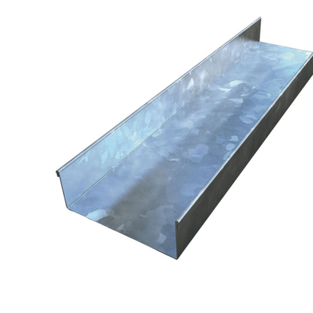 Track – Wall Ceiling