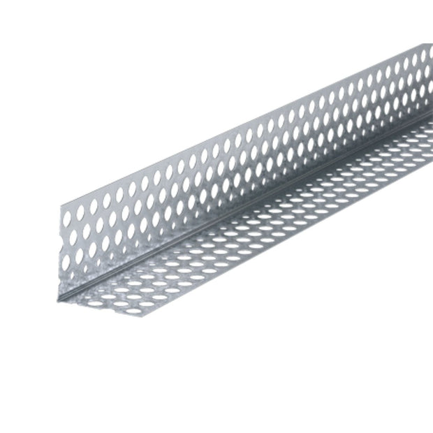 Metal Angles and Trims – Wall Ceiling