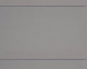 Hardie Plank Weatherboard Smooth 4200x230x7.5mm – Wall Ceiling